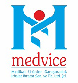 Medvice